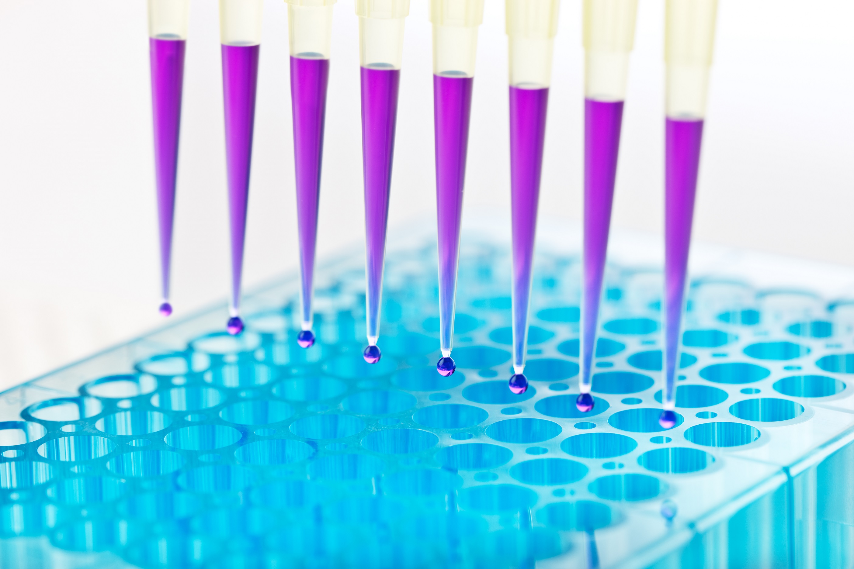 Biologics vs Small Molecules - Boston Analytical Biologics vs Small Molecules - Boston Analytical